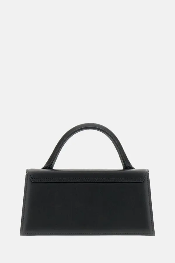 Jacquemus Le Chiquito Long Bag - Multicolor