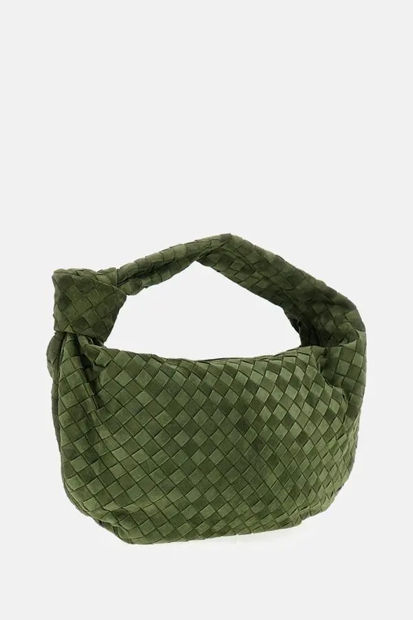 Bottega Veneta Jodie Bag - Multicolor