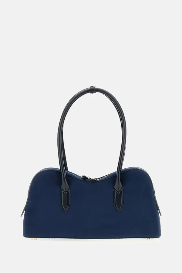 Stella McCartney Ryder Medium Bag