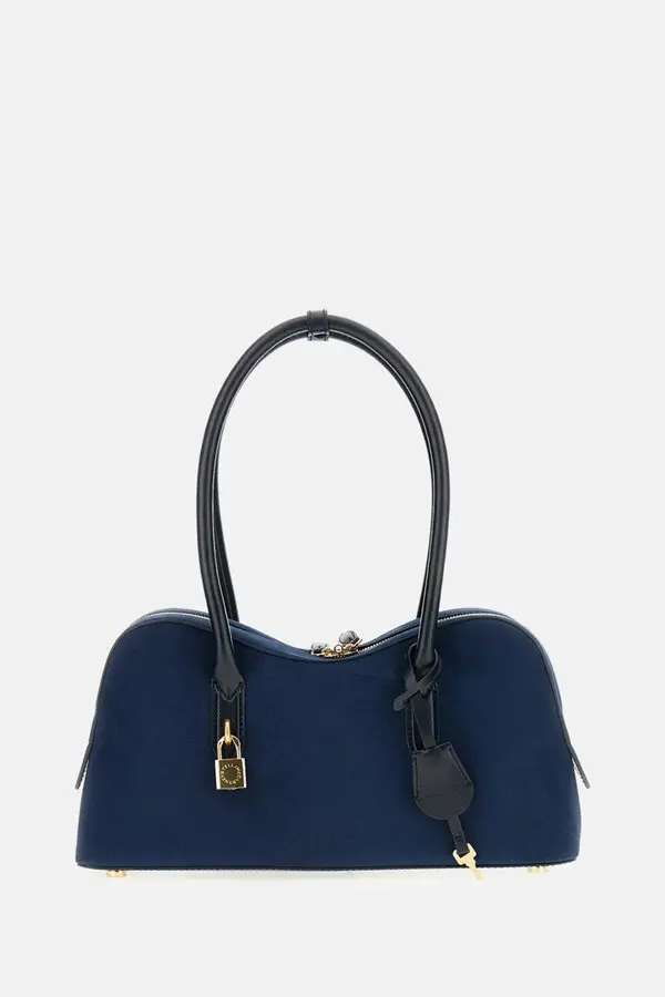 Stella McCartney Ryder Medium Bag