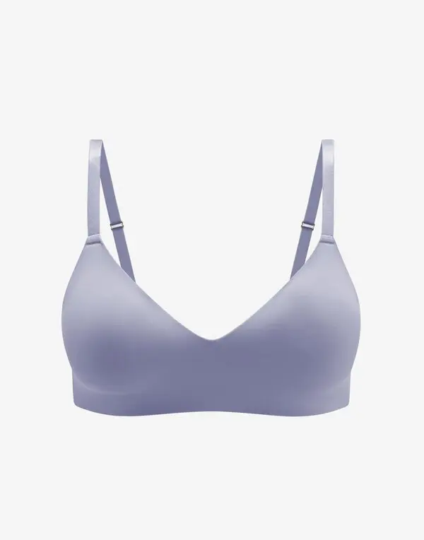 THIRDLOVE 24/7® Classic Wireless Bra