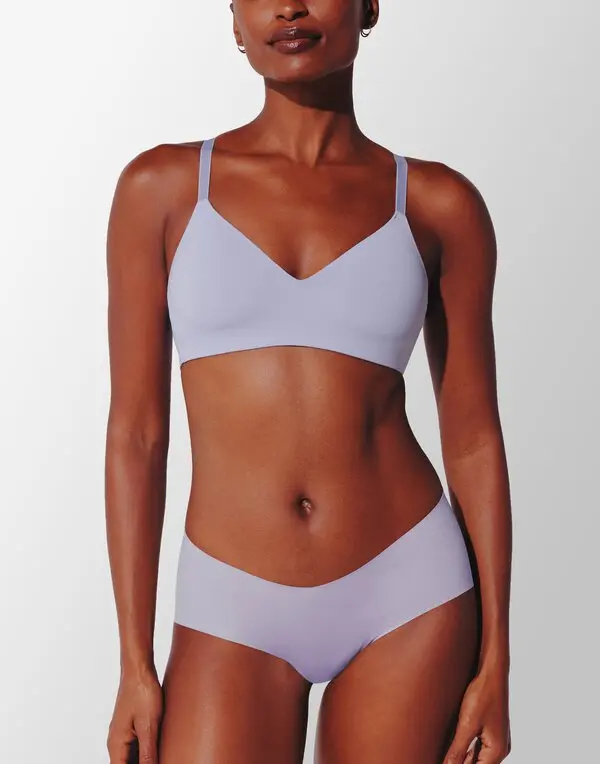 THIRDLOVE 24/7® Classic Wireless Bra