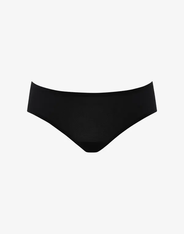 THIRDLOVE Thermoregulating Tempsync™ Thong Panty