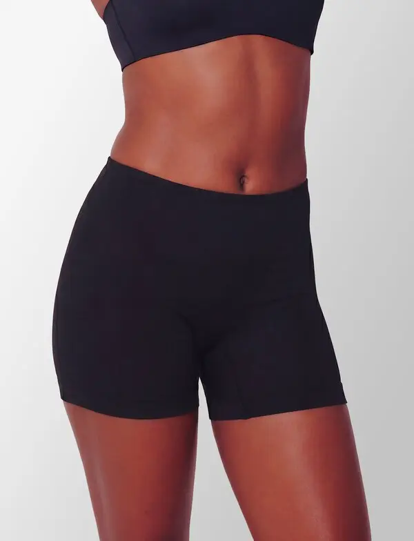 THIRDLOVE Thermoregulating Tempsync™ Anti-chafe Short Panty