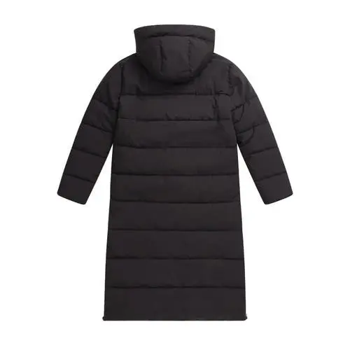 ANIMAL Comfort Cloud Coat