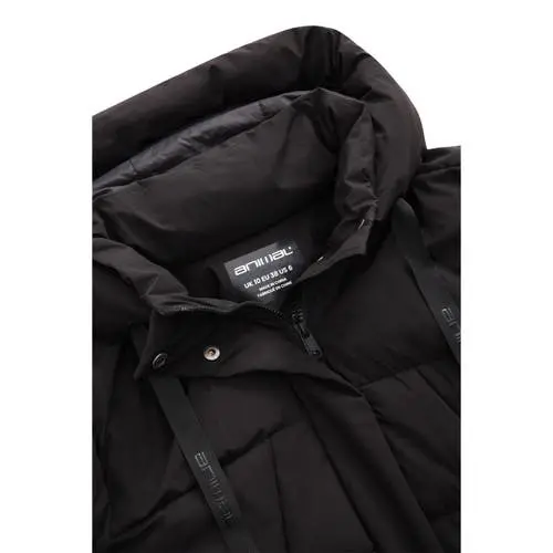 ANIMAL Comfort Cloud Coat
