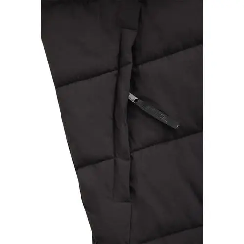 ANIMAL Comfort Cloud Coat