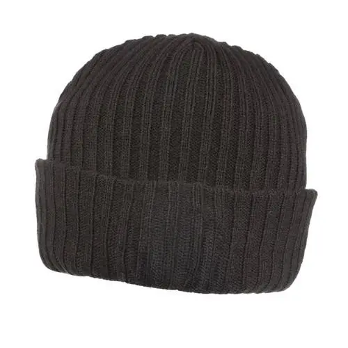 REGATTA Gender Inclusive Torch Ii Beanie