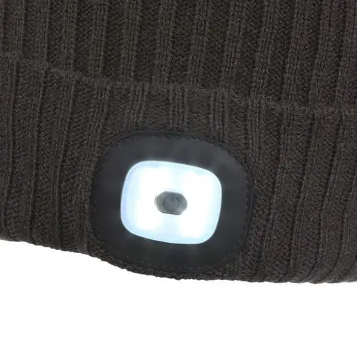REGATTA Gender Inclusive Torch Ii Beanie
