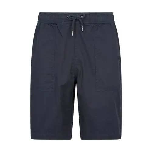 Mountain Warehouse Dale Shorts - Navy