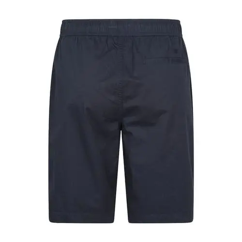Mountain Warehouse Dale Shorts