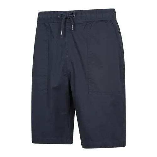 Mountain Warehouse Dale Shorts