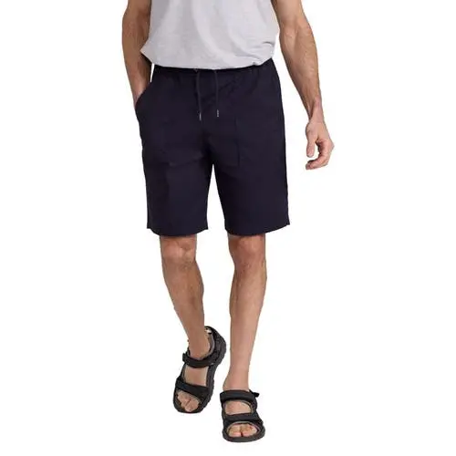 Mountain Warehouse Dale Shorts