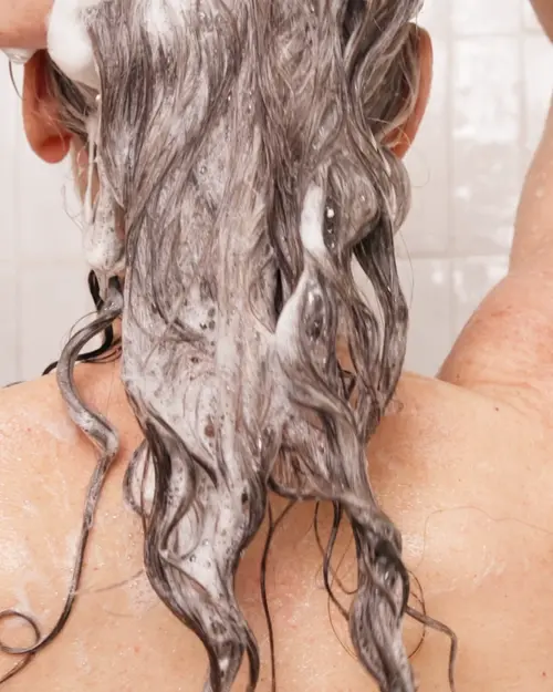 RAHUA BEAUTY Hydration Shampoo