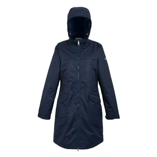 REGATTA Romine Ii Waterproof Jacket - Navy