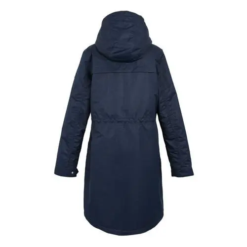 REGATTA Romine Ii Waterproof Jacket