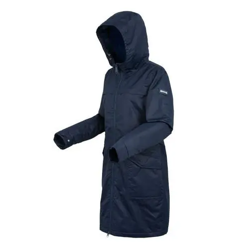 REGATTA Romine Ii Waterproof Jacket