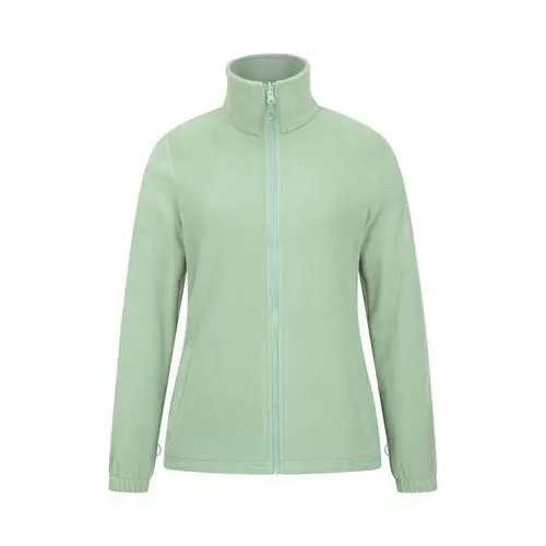Mountain Warehouse Fell Three In 1 Water Resistant Jacket