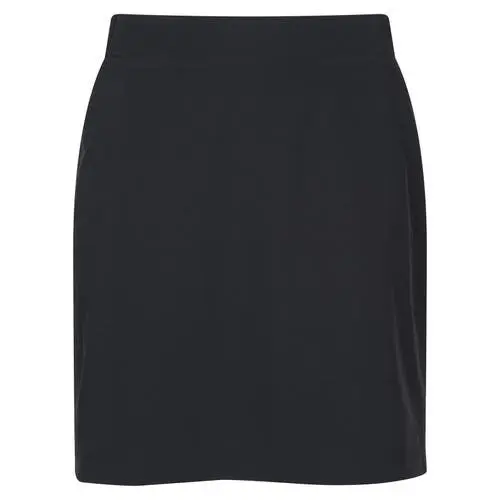 Mountain Warehouse Flex Stretch Shorts