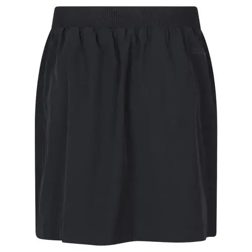 Mountain Warehouse Flex Stretch Shorts