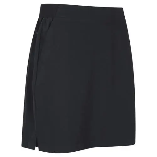 Mountain Warehouse Flex Stretch Shorts