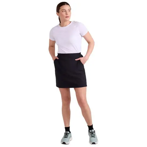 Mountain Warehouse Flex Stretch Shorts