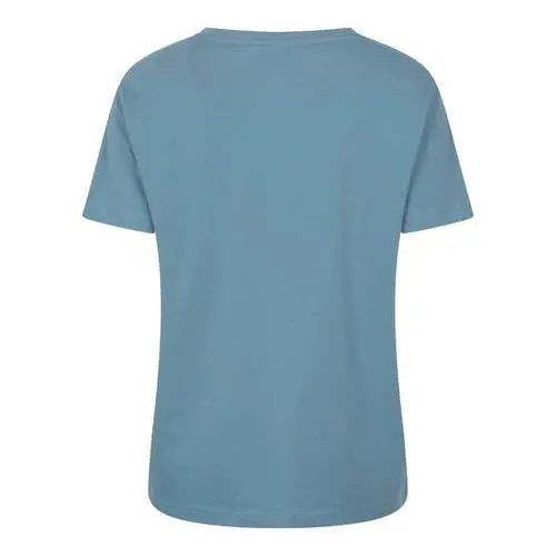 Mountain Warehouse Tree Ring Relaxed Fit T-shirt