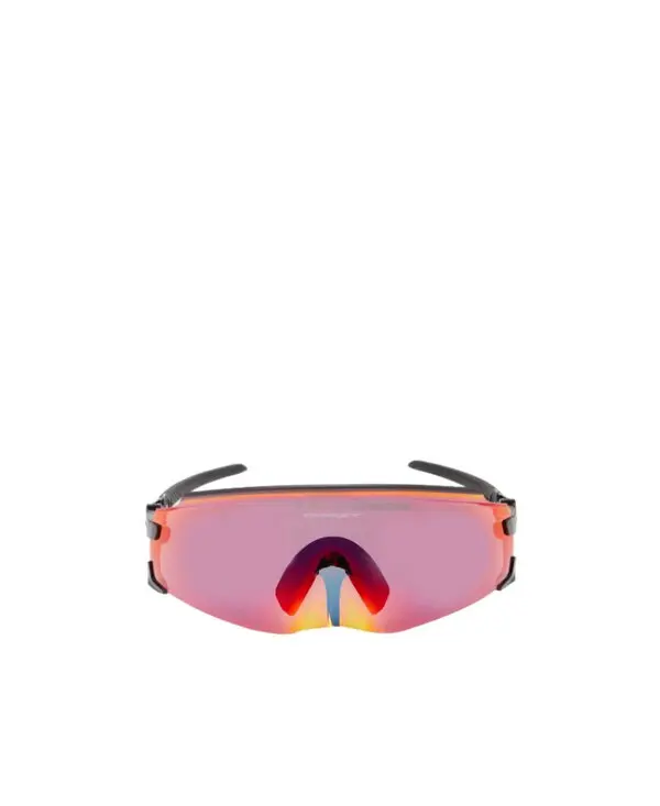 Oakley Kato Sunglasses - Pink