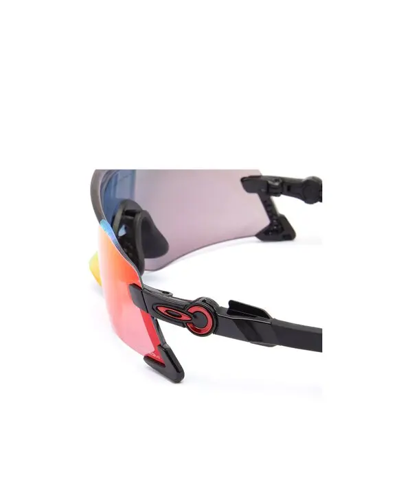 Oakley Kato Sunglasses