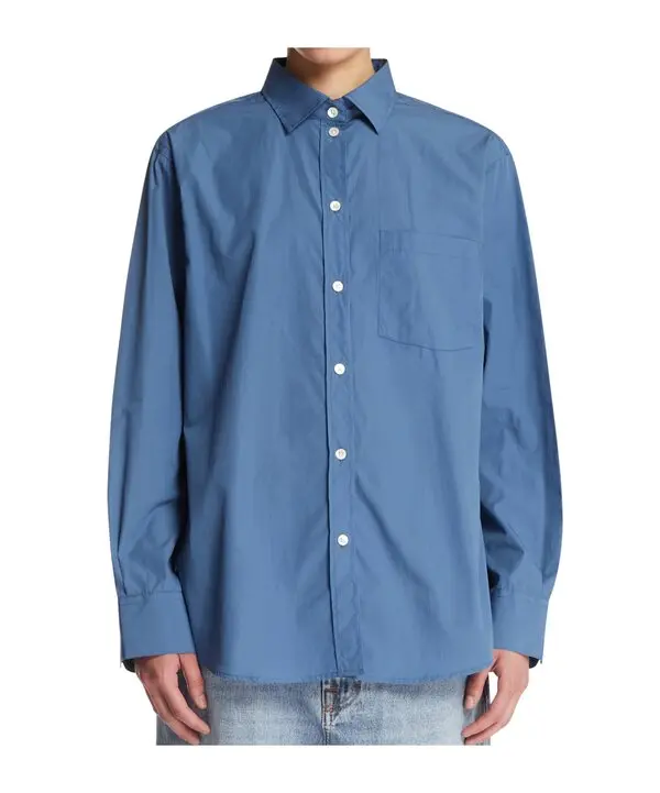 RÓHE Long-sleeved Shirt