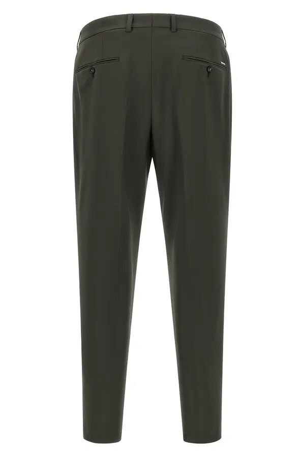 Hugo Boss H George 263 Slim Pants