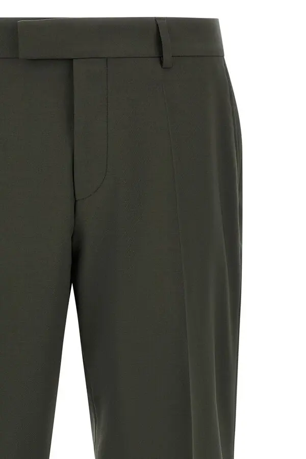Hugo Boss H George 263 Slim Pants