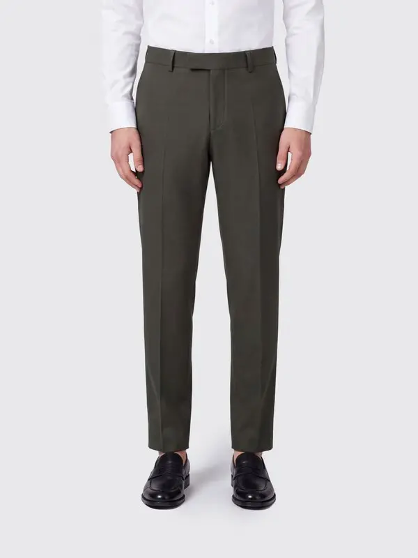Hugo Boss H George 263 Slim Pants