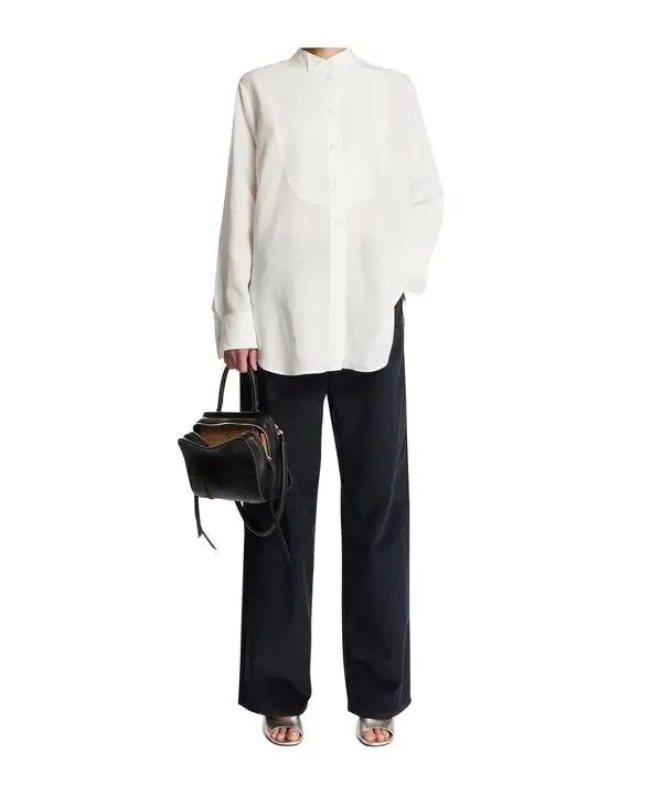 RÓHE Long-sleeved Shirt