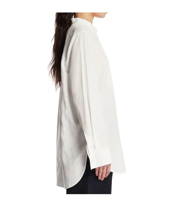RÓHE Long-sleeved Shirt