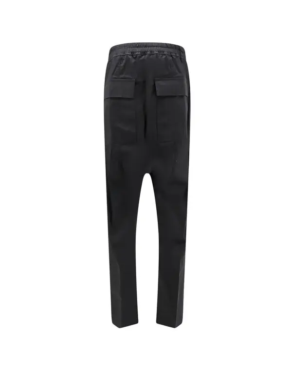 Rick Owens Rick Owens