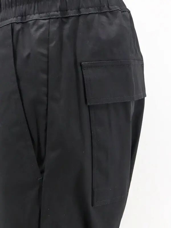 Rick Owens Rick Owens