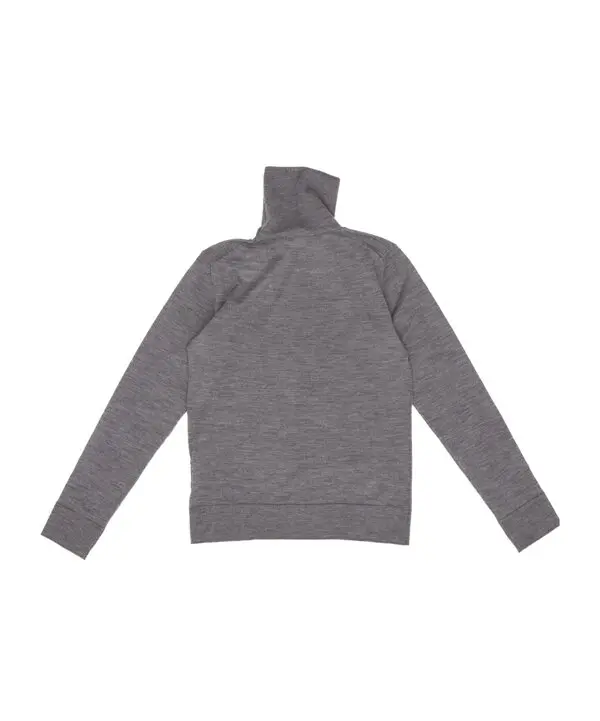 RÓHE Turtleneck Sweater
