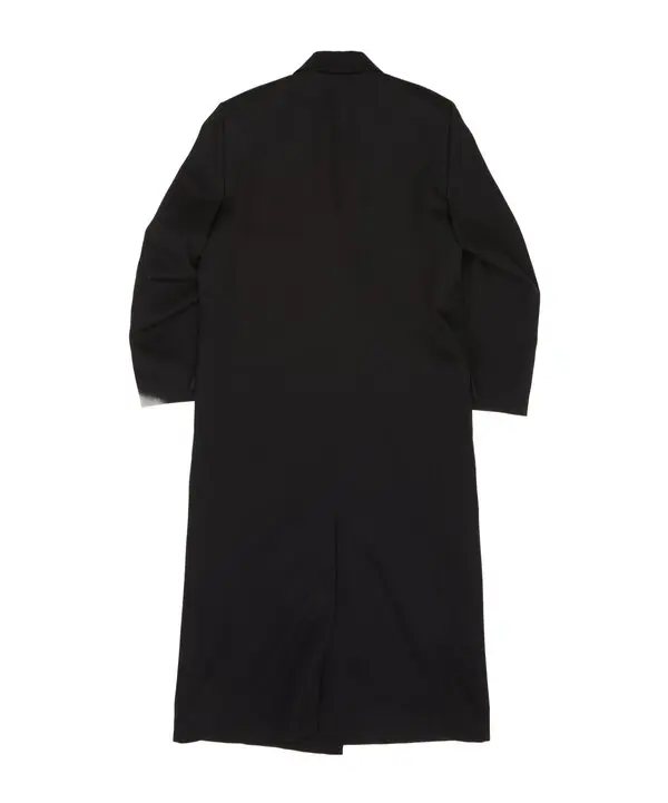 RÓHE Long-sleeved Coat
