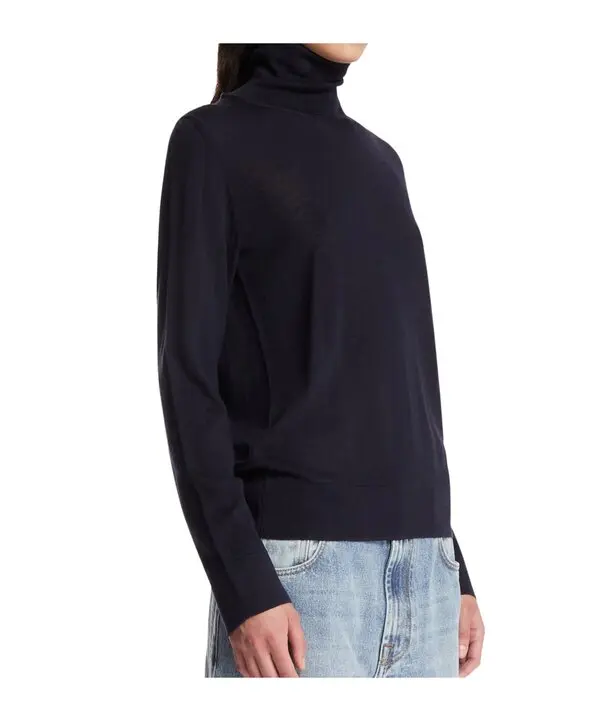 RÓHE Turtleneck Sweater