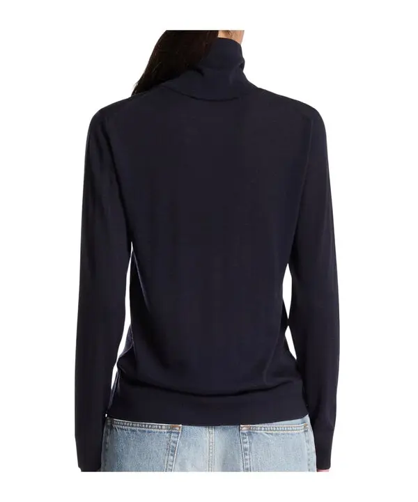 RÓHE Turtleneck Sweater