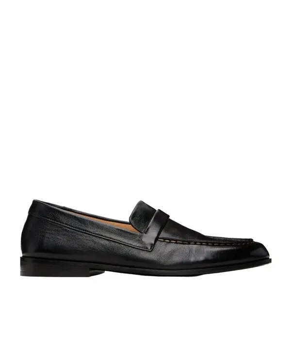 Marsèll Mobasso Loafers