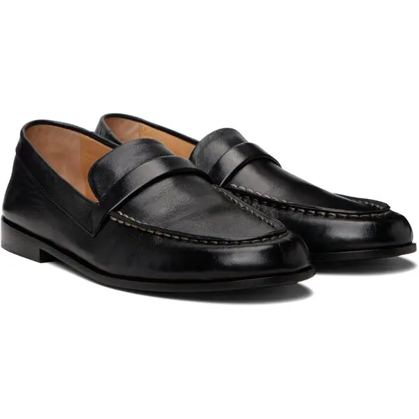 Marsèll Mobasso Loafers