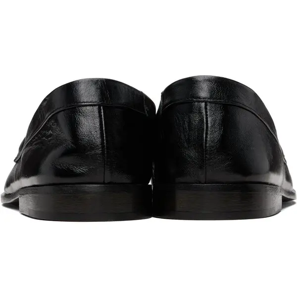 Marsèll Mobasso Loafers