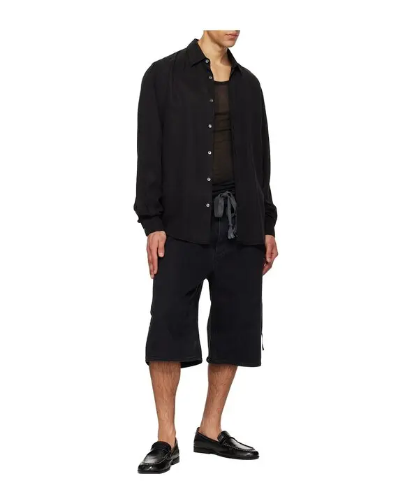 Marsèll Mobasso Loafers