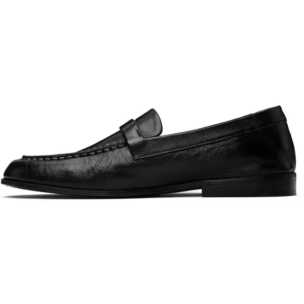 Marsèll Mobasso Loafers