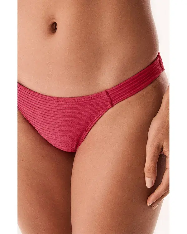VIX PAULA HERMANNY Fany Bikini Bottom