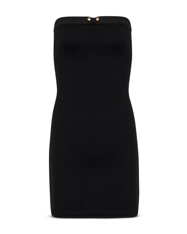 VIX PAULA HERMANNY Katherine Dress