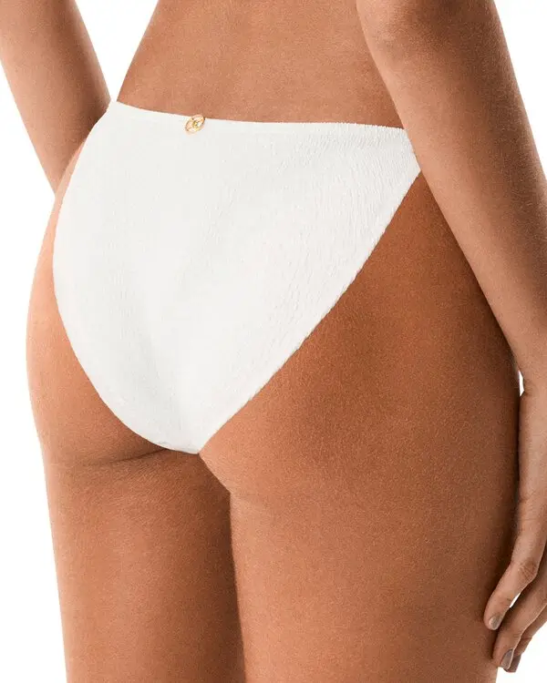 VIX PAULA HERMANNY Pixie Casi Swim Bottom