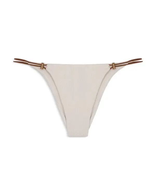 VIX PAULA HERMANNY Pixie Casi Swim Bottom